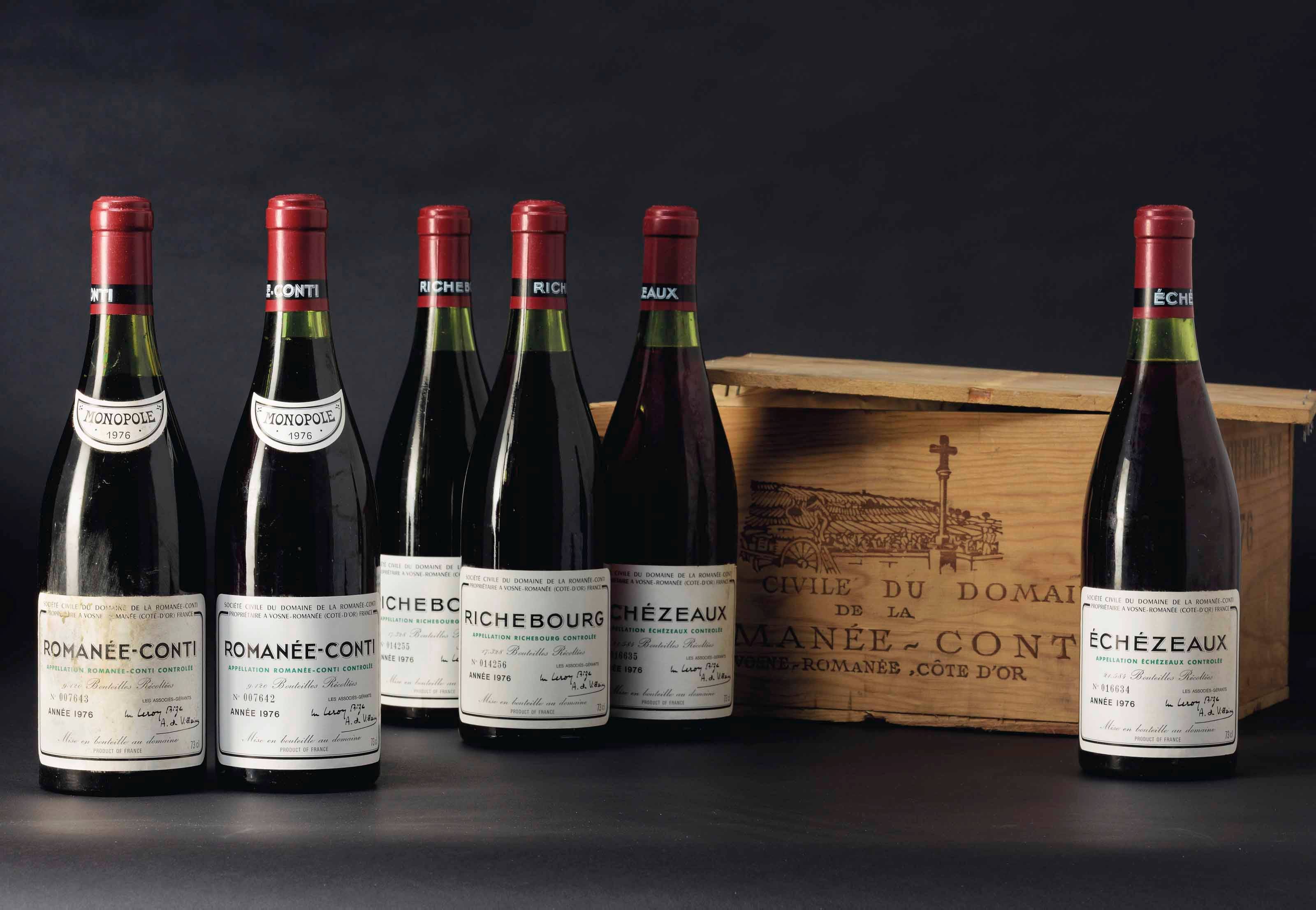 Buy Wines and Spirits Online at Malvern Valley Liquor